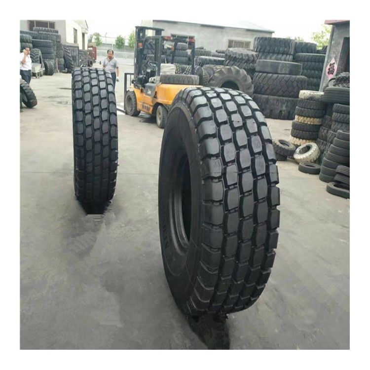 Шины для спецтехники 16.00R25 Techking ECTRANE E2 174F TL купить в СПБ