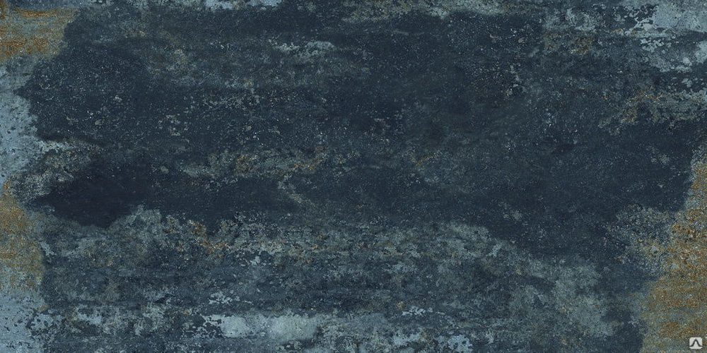 Керамогранит ESTIMA IRON IR02 60х120 неполированный, цена в Красноярске от компании ПРЕМЬЕР