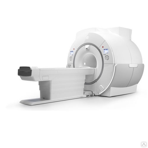 МРТ аппарат GE SIGNA Voyager 70см, цена в Краснодаре от компании Альянс Мед