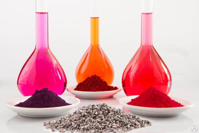 Витамин B5 (Пантотеновая Кислота, D -Кальция Пантотенат ) купить в ...