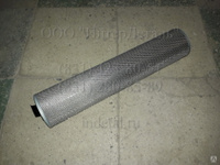 Фильтр гидравлический SDLG LG956/968 29100000061, цена в Нижнем ...